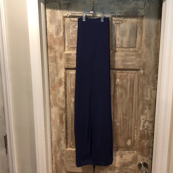 Kenar | Pants & Jumpsuits | Kenar | Poshmark
